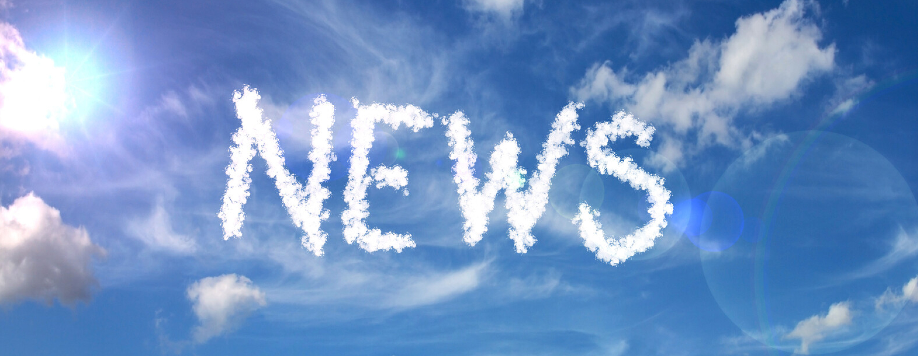 Aktuelles - Weinmann GmbH & Co. KG